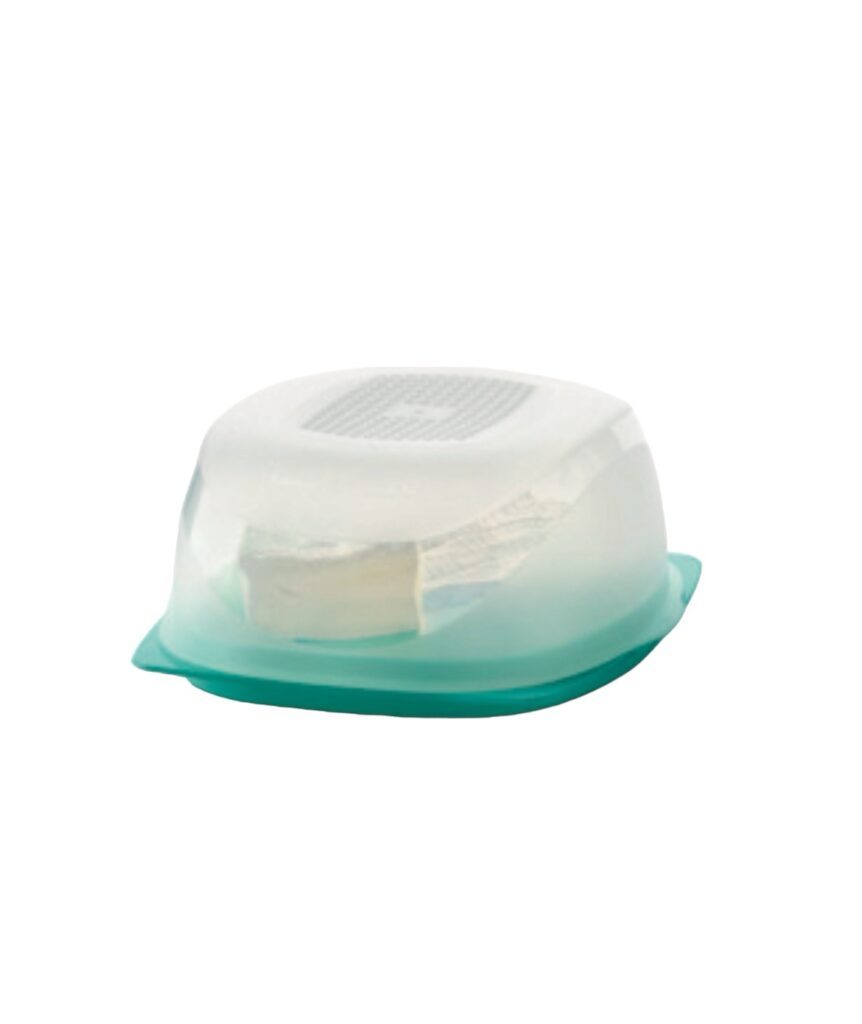 Tupperware Mini Cheesmart - Tupperware E-trgovina