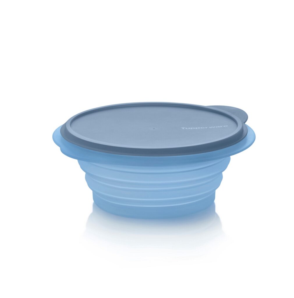 Tupperware Mini maxi, 950 ml - Tupperware E-trgovina