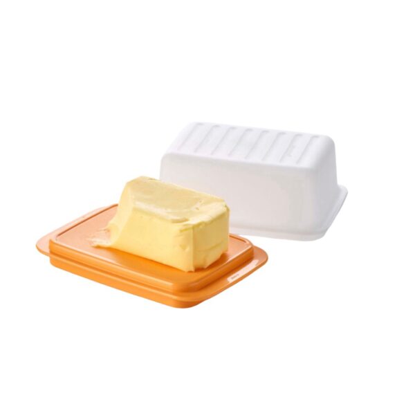 Domov - Tupperware E-trgovina