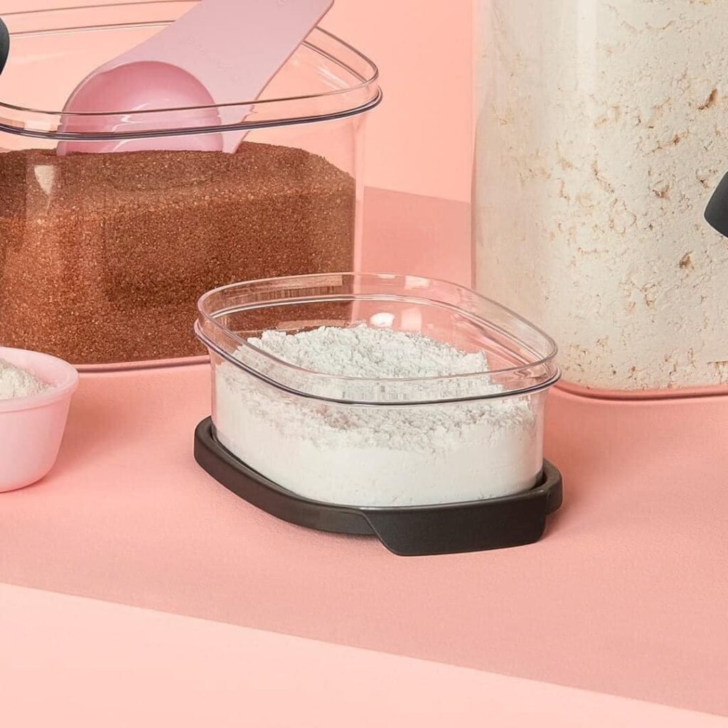 Domov - Tupperware E-trgovina