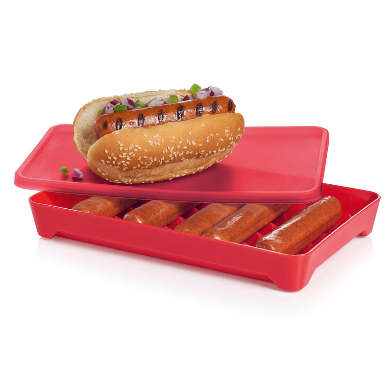 Domov - Tupperware E-trgovina